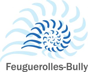 Les épreuves du 28 décembre 2025 – Trails de la Guigne et du Cap Orne